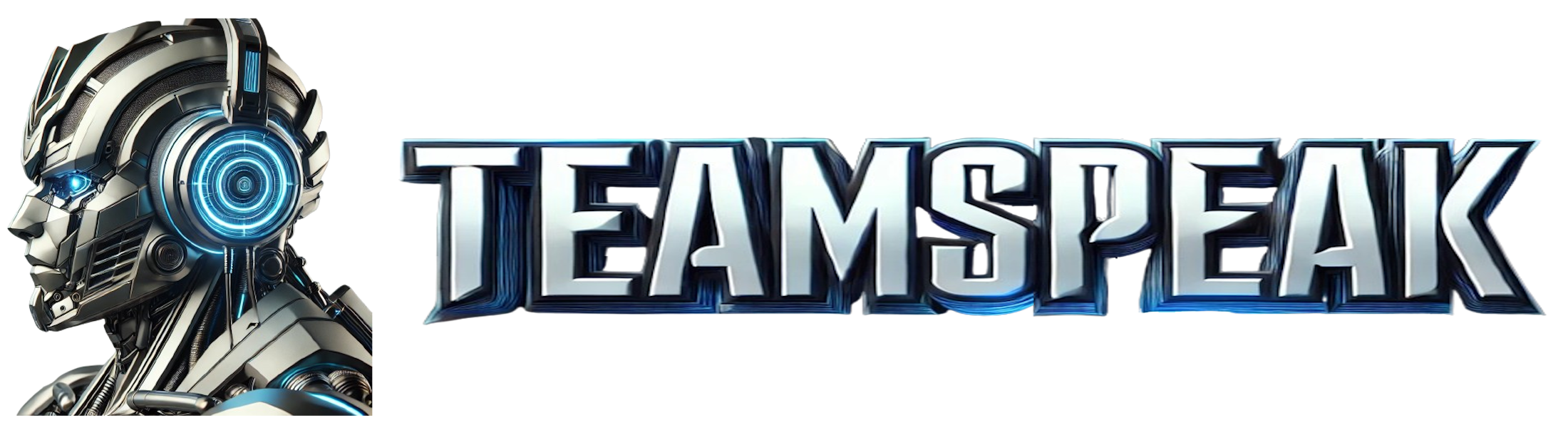 Administración - Teamspeak.cl